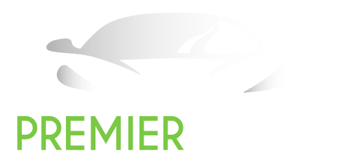 Wayne Reaves Demo Websites